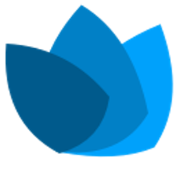 AFOS for feed producers | Feed Formulation Software